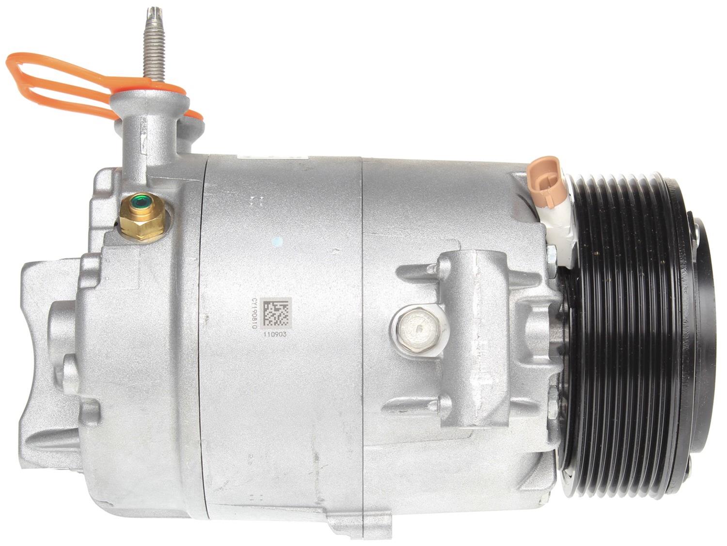 MAHLE Original ACP405