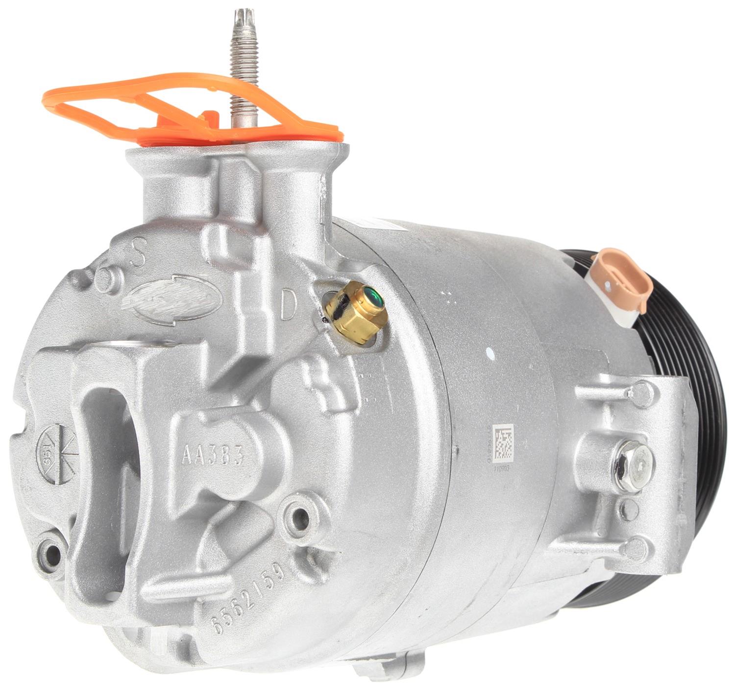 MAHLE Original ACP405