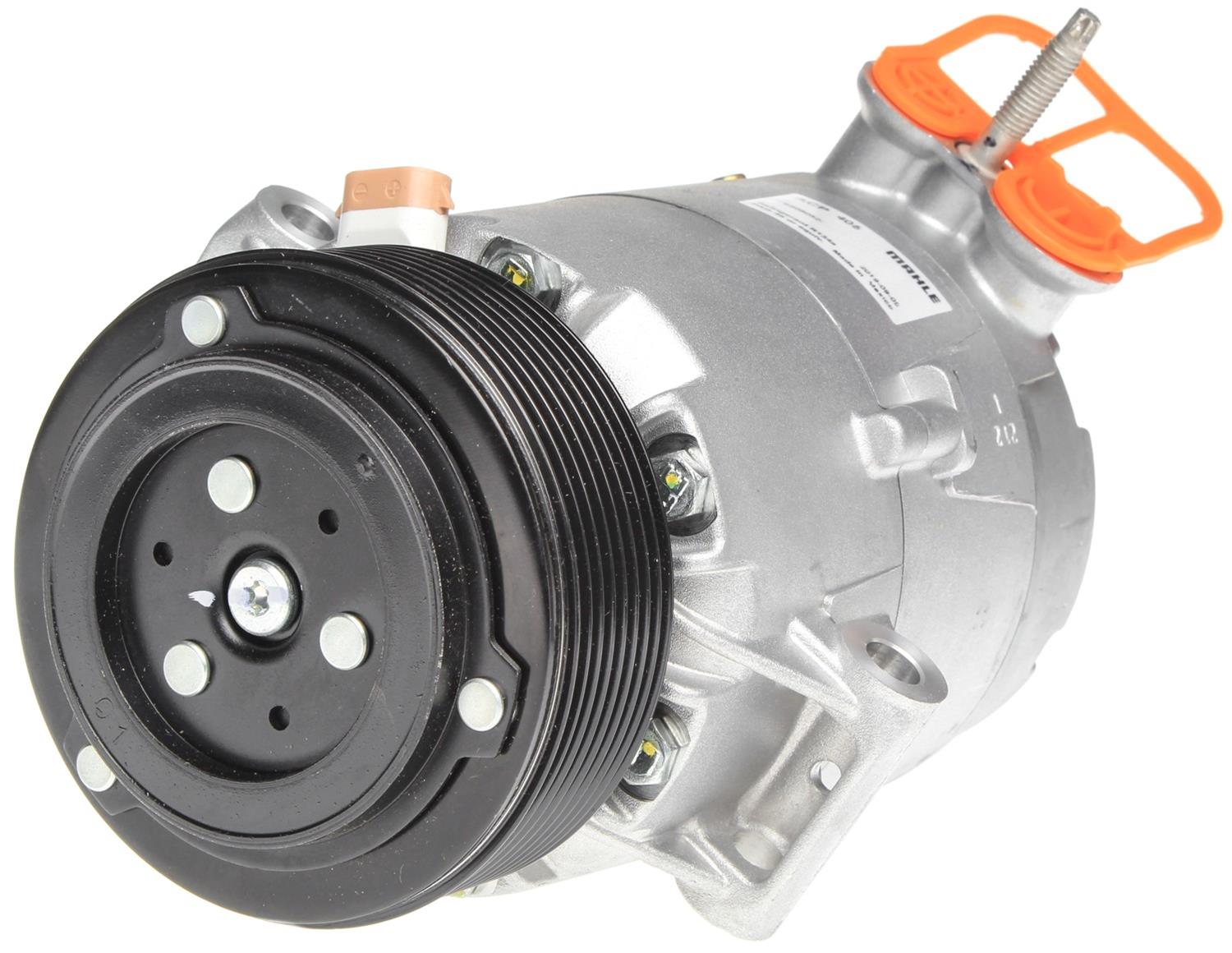 MAHLE Original ACP405