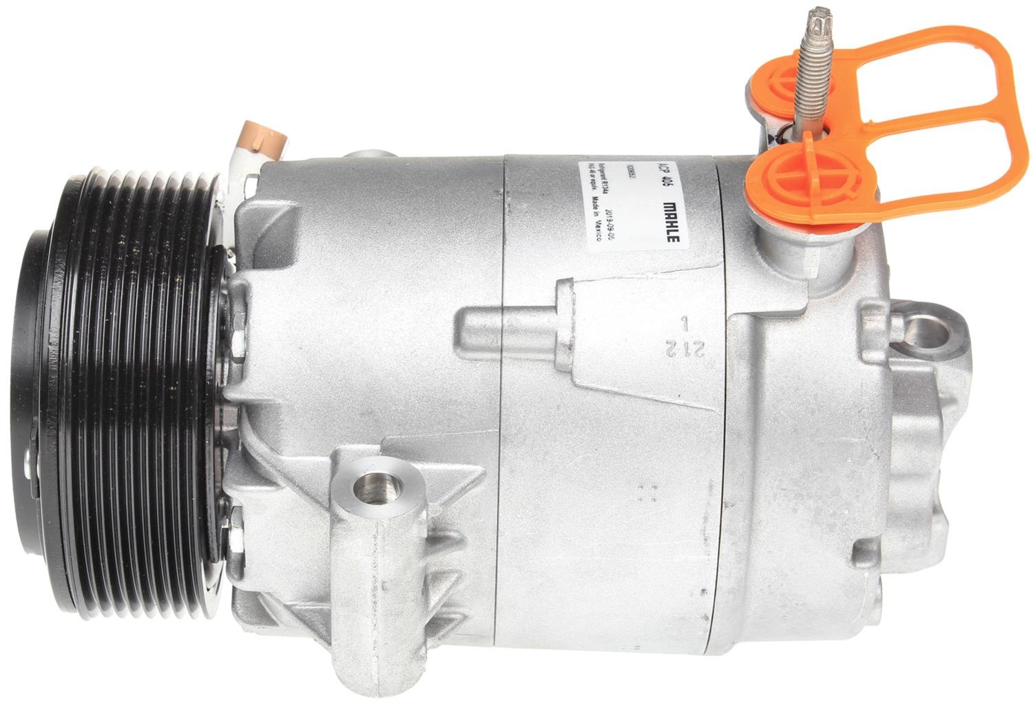 MAHLE Original ACP405