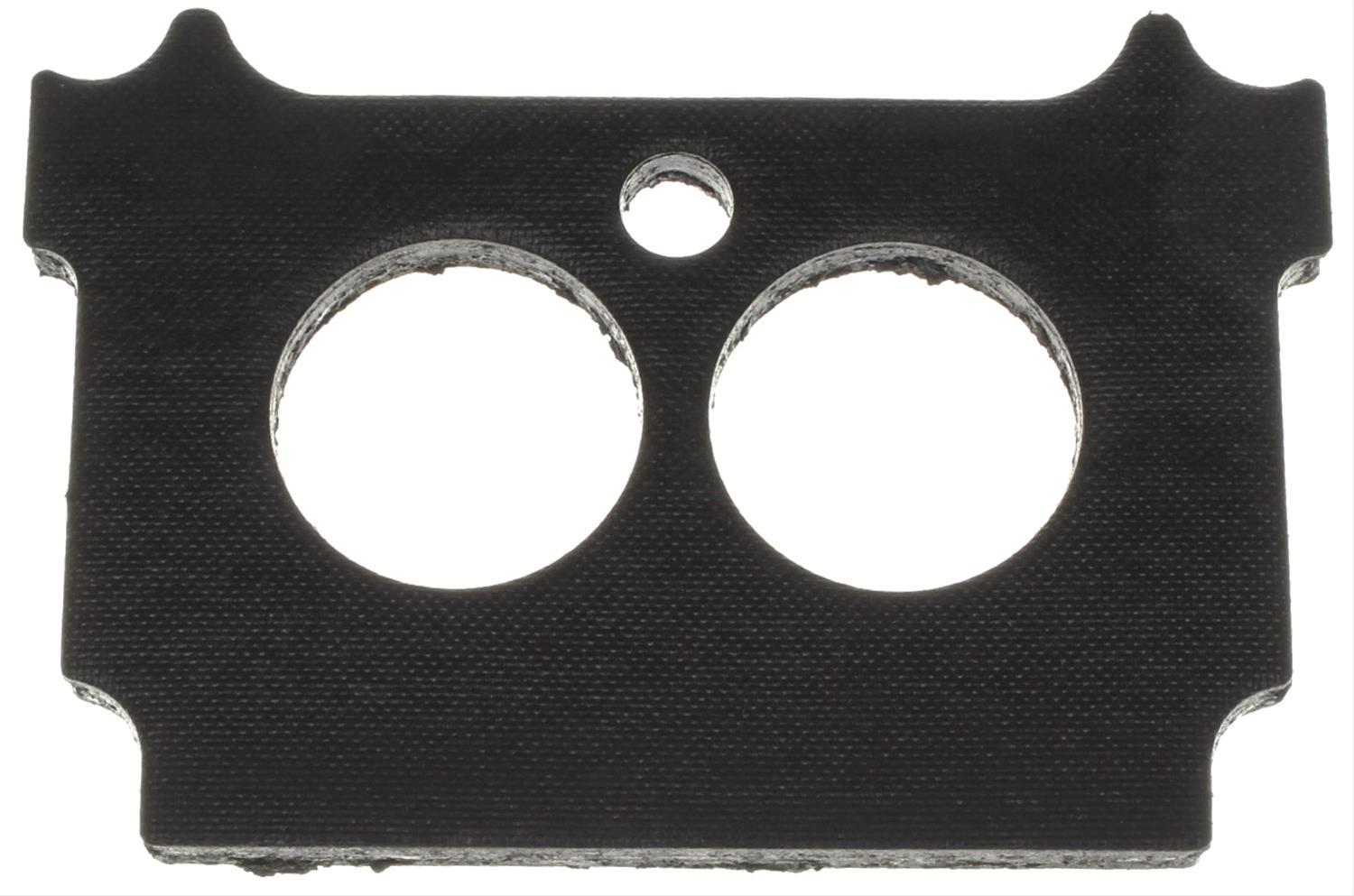 MAHLE Original G26044