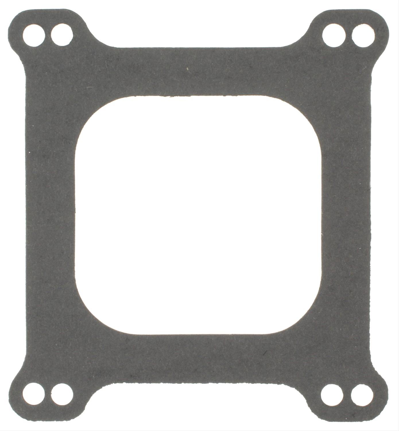 MAHLE Original G26760 Mahle Original Carburetor Base Gaskets | Summit ...
