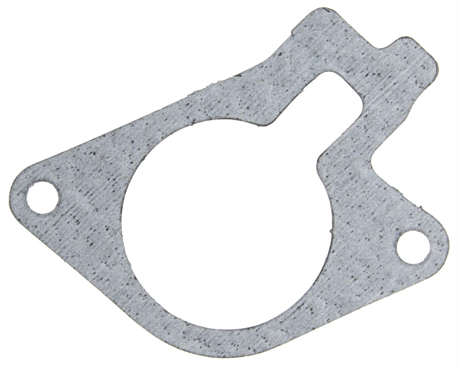 MAHLE Original G31581 Mahle Original Throttle Body Gaskets | Summit Racing