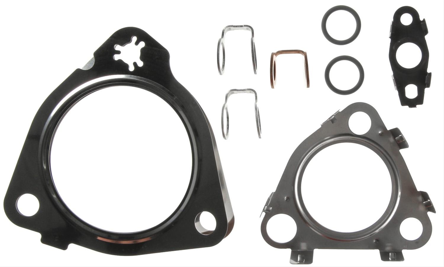 MAHLE Original GS33744 Mahle Original Turbocharger Gaskets | Summit Racing