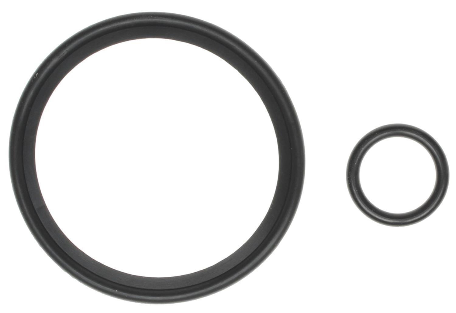MAHLE Original GS33783