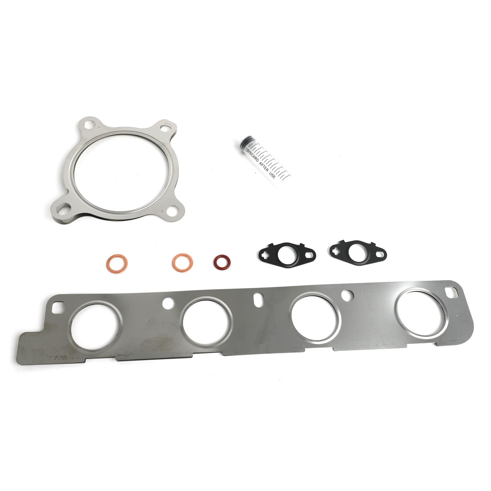 MAHLE Original GS33929