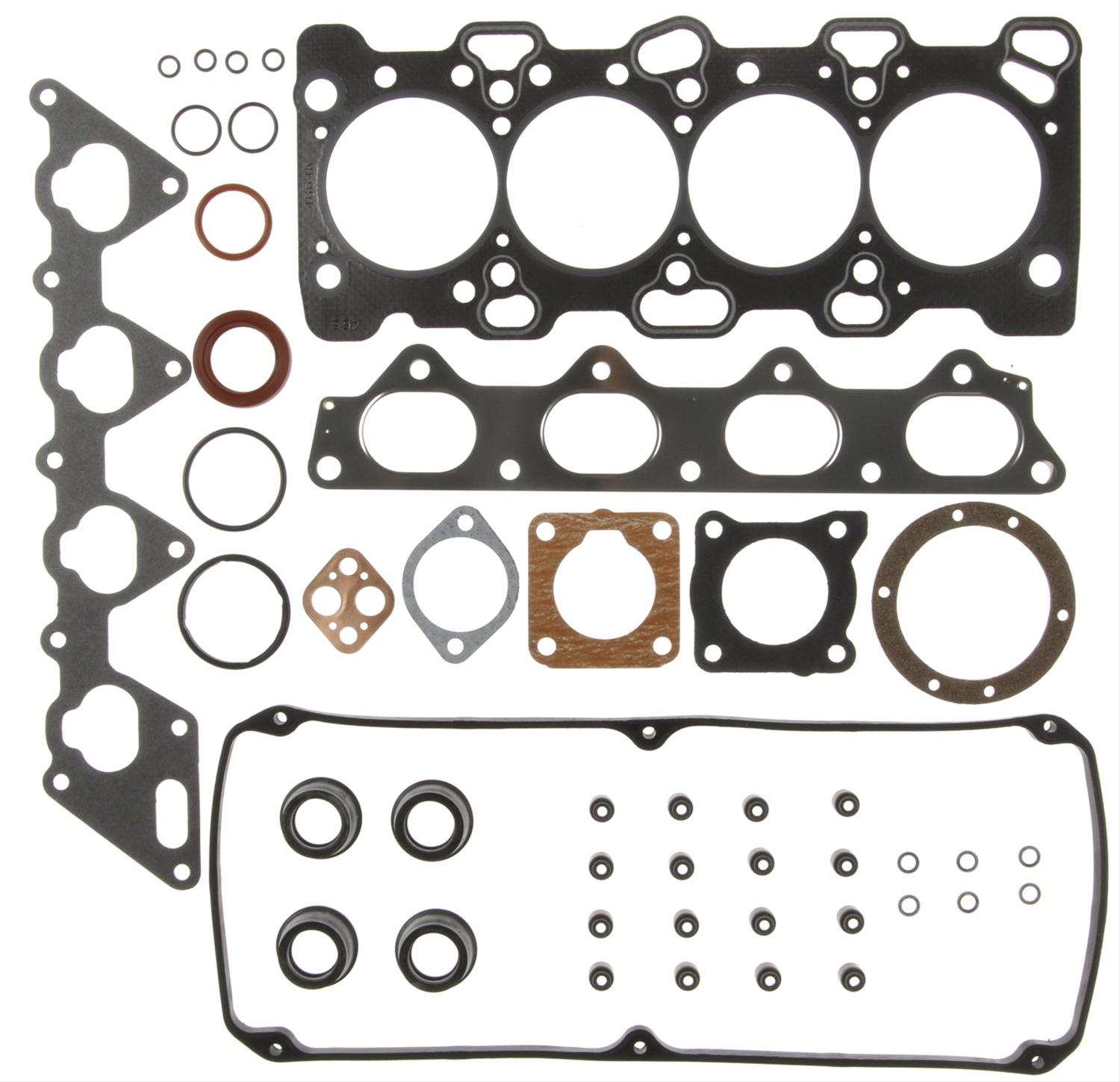 MAHLE Original HS54119 Mahle Original Head Gasket Sets | Summit Racing