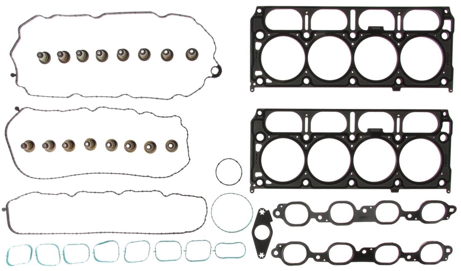 MAHLE Original HS55332 Mahle Original Head Gasket Sets | Summit Racing