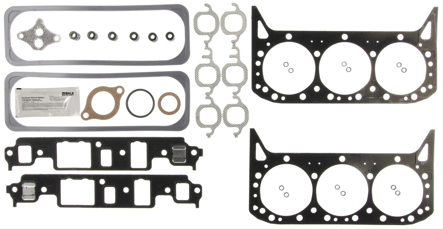 MAHLE Original HS5744A Mahle Original Head Gasket Sets | Summit Racing
