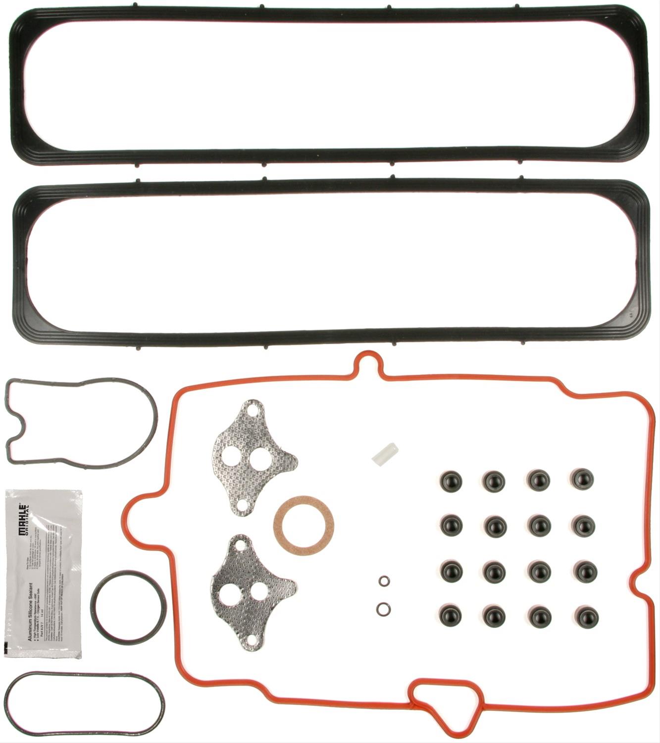 MAHLE Original HS5746C Mahle Original Head Gasket Sets | Summit Racing