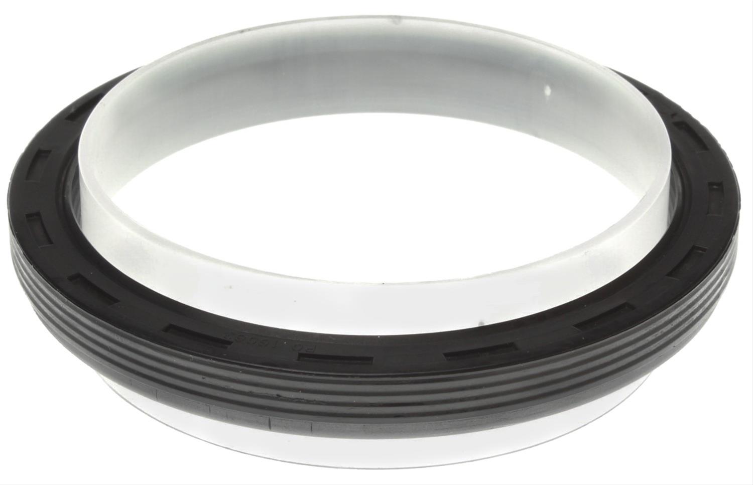 MAHLE Original JV1633 Mahle Original Rear Main Seals | Summit Racing