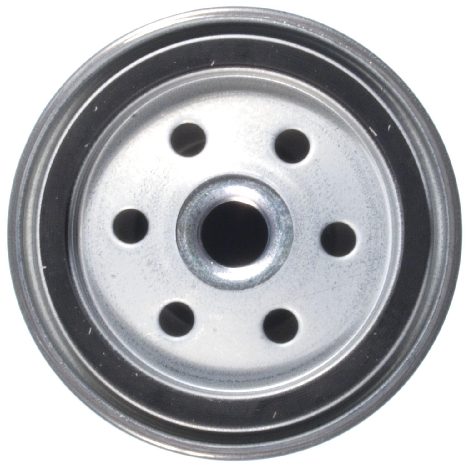 MAHLE Original KC 22 Mahle Original Fuel Filters | Summit Racing