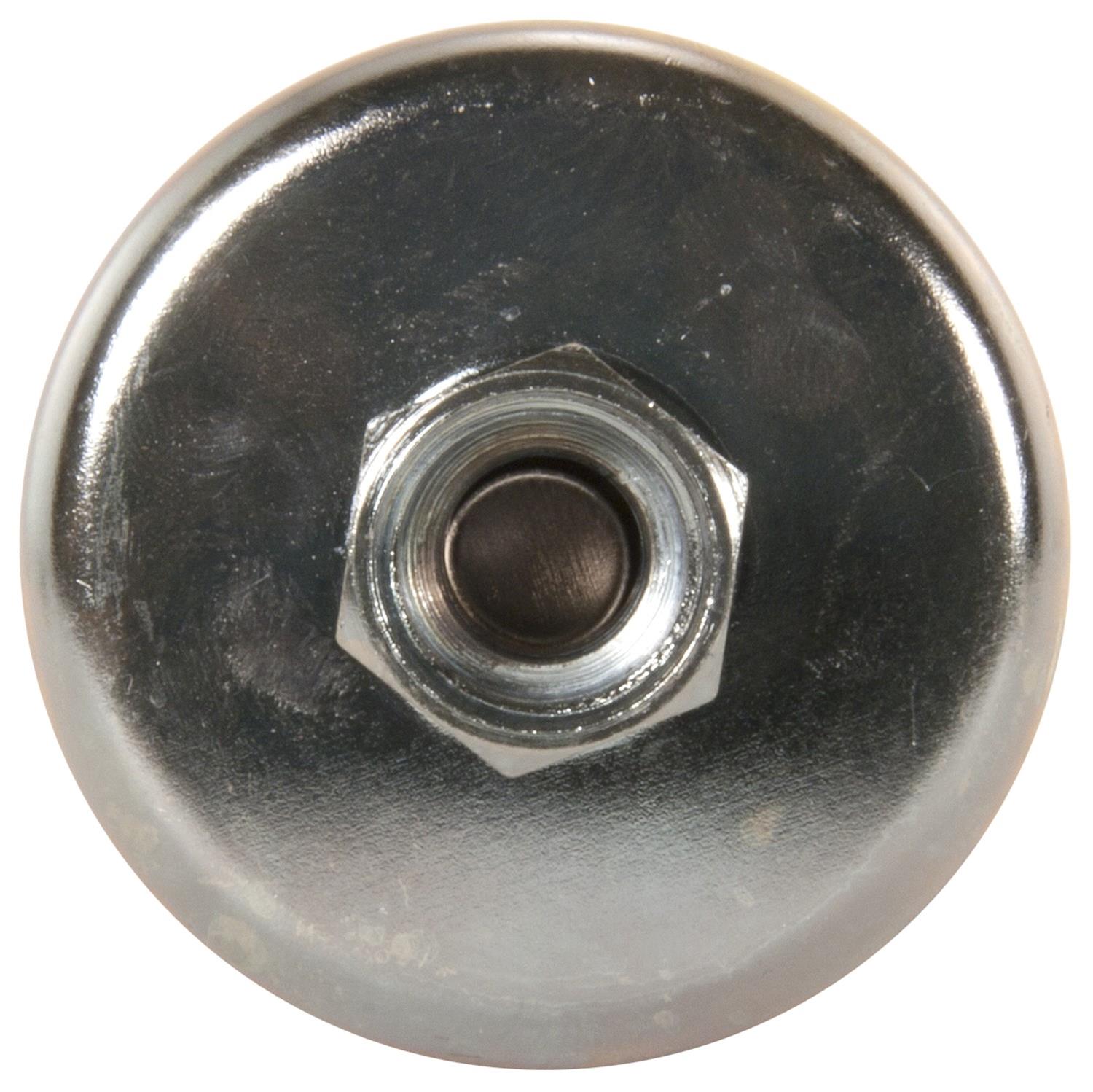 MAHLE Original KL 676 Mahle Original Fuel Filters | Summit Racing