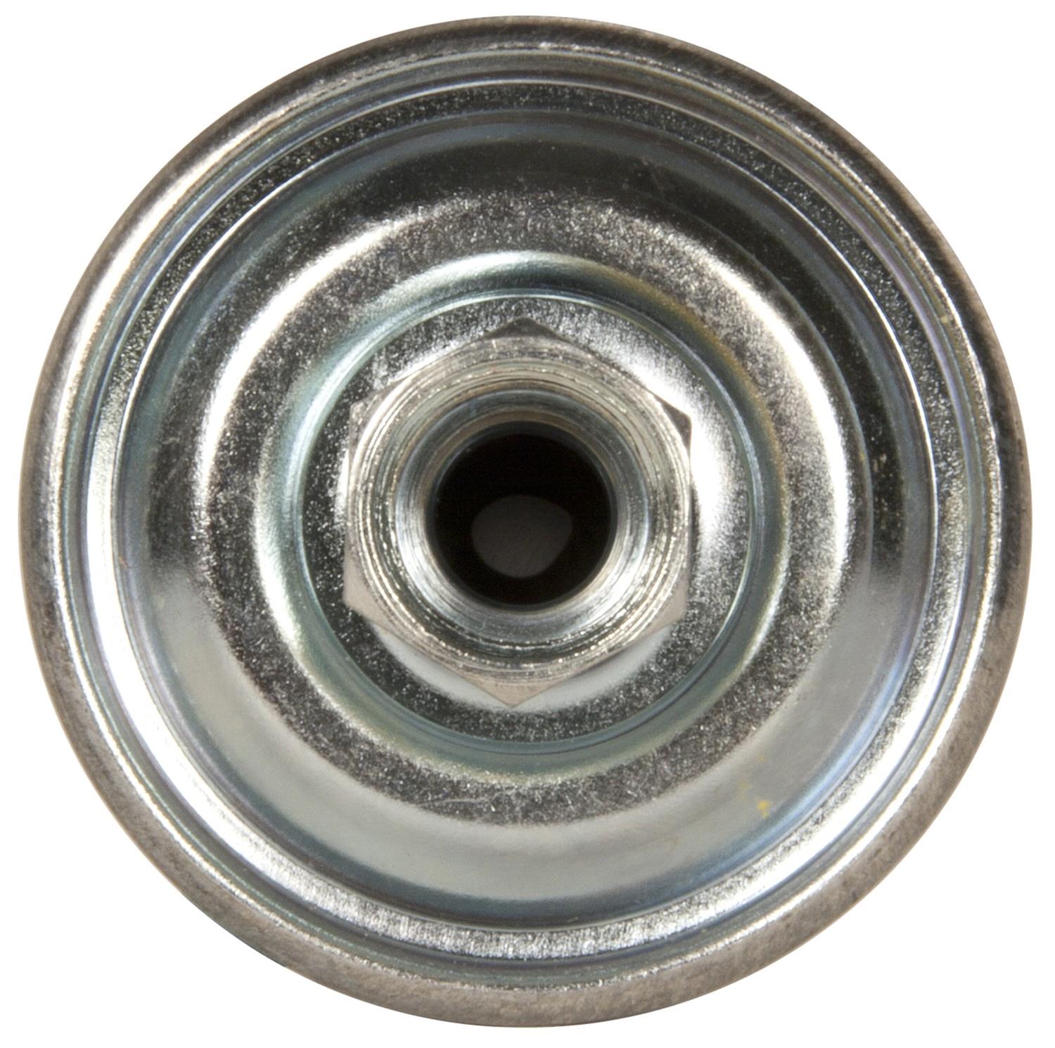 MAHLE Original KL 692 Mahle Original Fuel Filters | Summit Racing