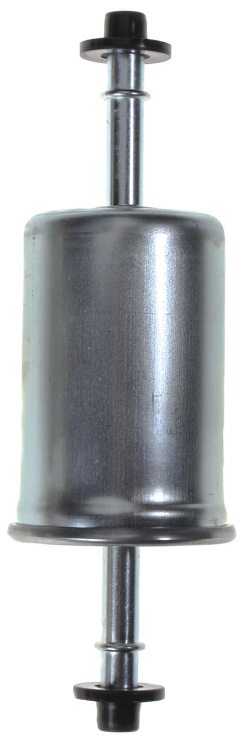 MAHLE Original KL 854 Mahle Original Fuel Filters | Summit Racing