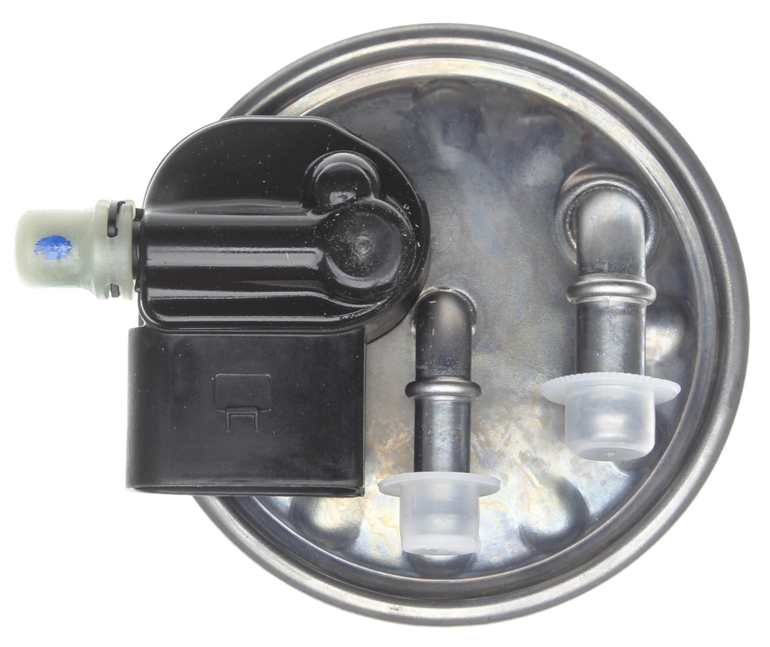 MAHLE Original KL 911 Mahle Original Fuel Filters | Summit Racing