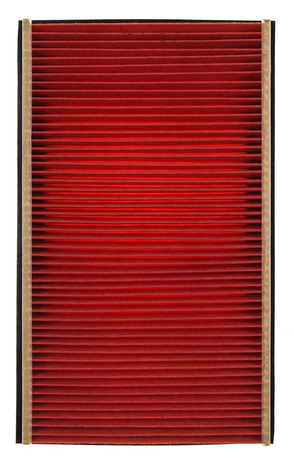 2006 MINI COOPER MAHLE Original LX 1269 Mahle Original Air Filter ...