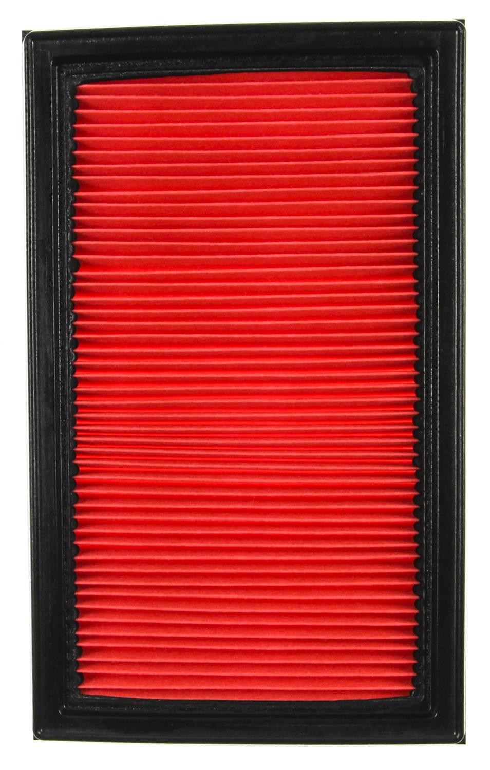 2006 MINI COOPER MAHLE Original LX 1269 Mahle Original Air Filter ...