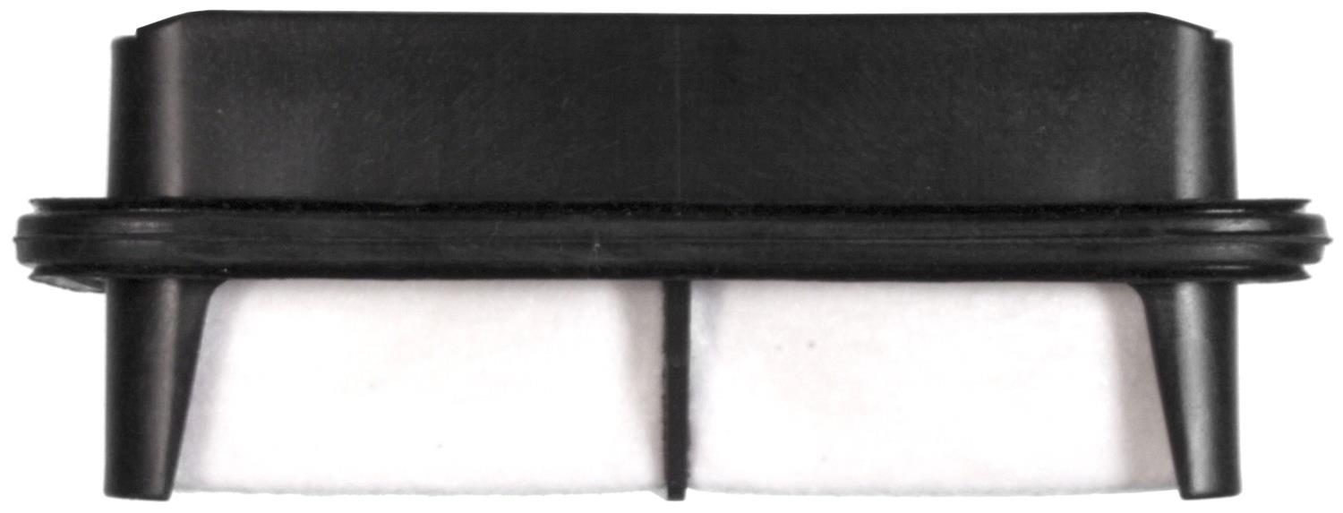 MAHLE Original LX 1690 Mahle Original Air Filter Elements | Summit Racing