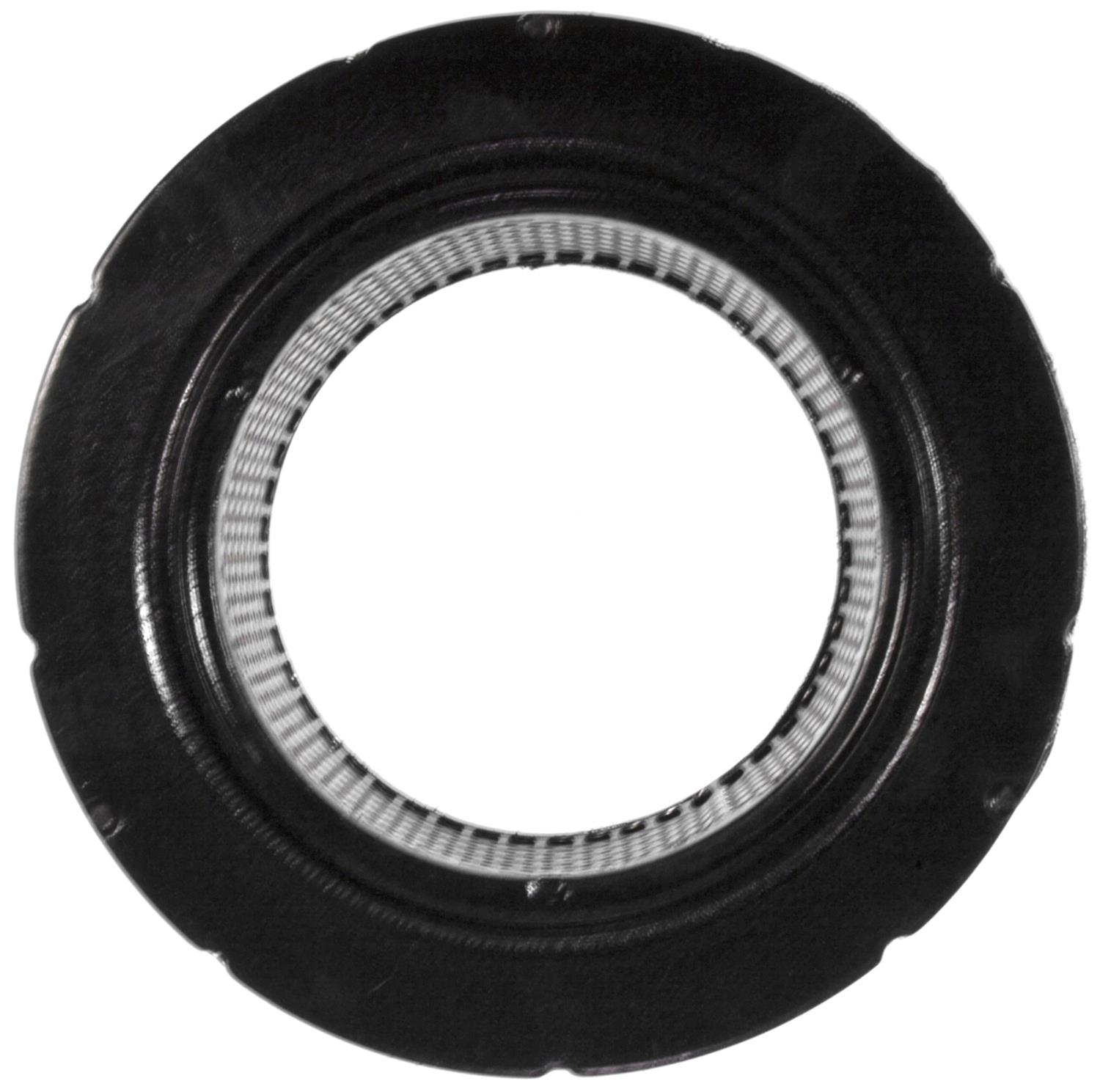 MAHLE Original LX 190 Mahle Original Air Filter Elements | Summit Racing