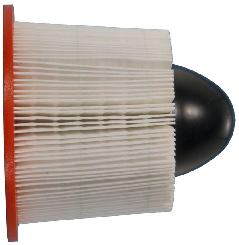 MAHLE Original LX 2567 Mahle Original Air Filter Elements | Summit Racing