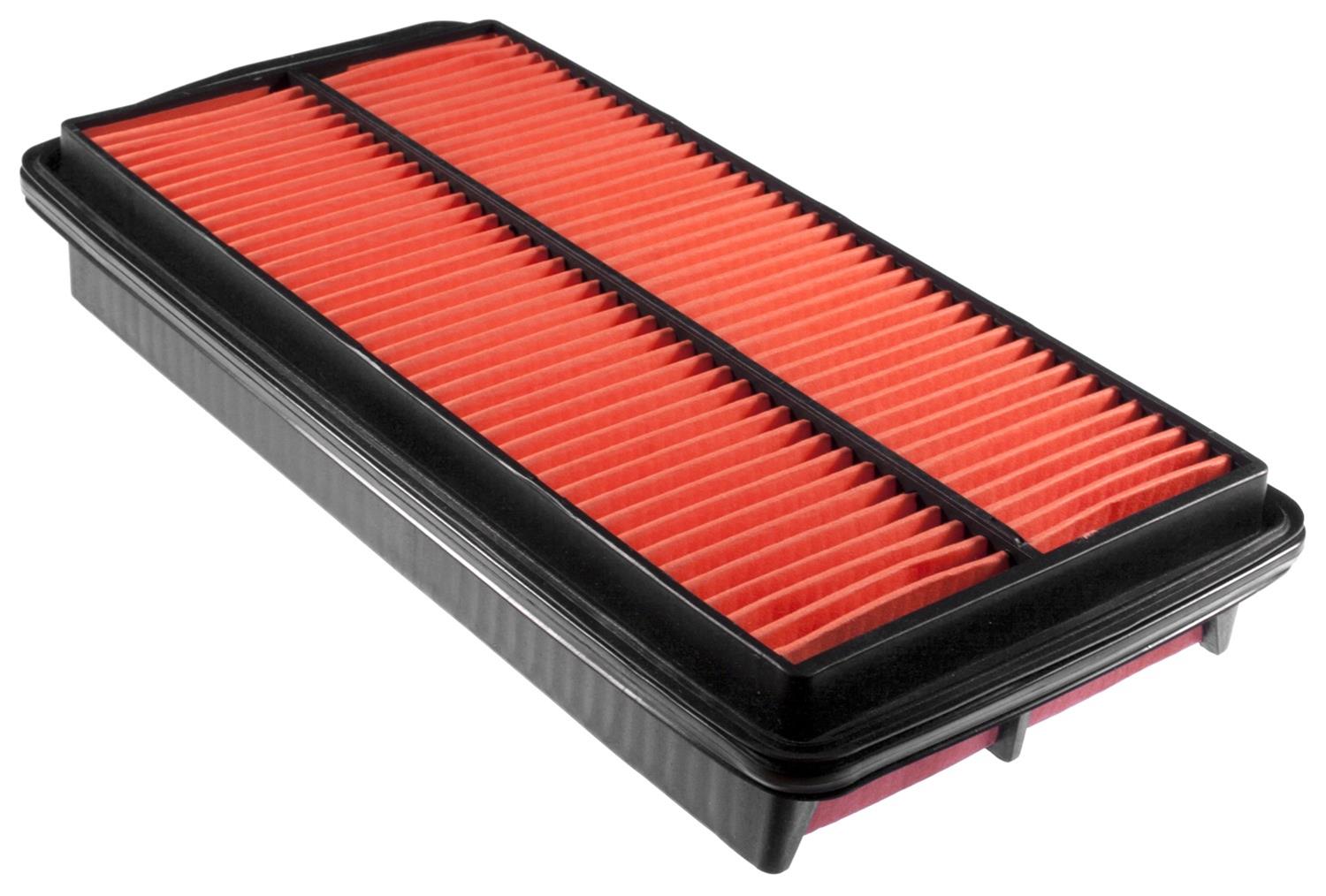 MAHLE Original LX 3217 Mahle Original Air Filter Elements | Summit Racing