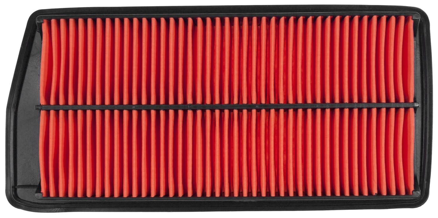 MAHLE Original LX 3217 Mahle Original Air Filter Elements | Summit Racing