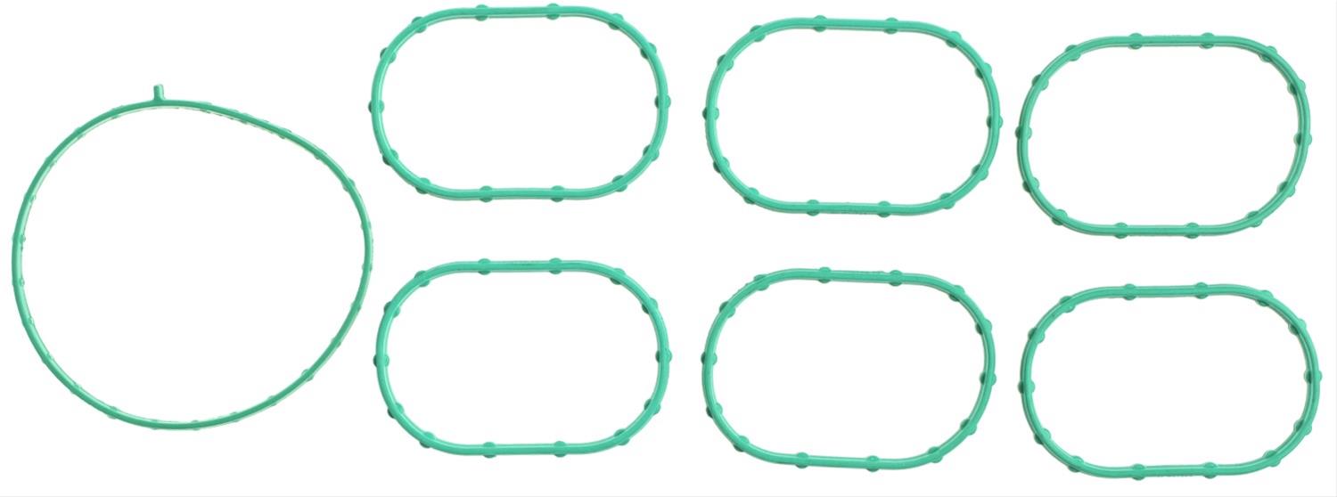MAHLE Original MS19923 Mahle Original Intake Manifold Gaskets | Summit ...