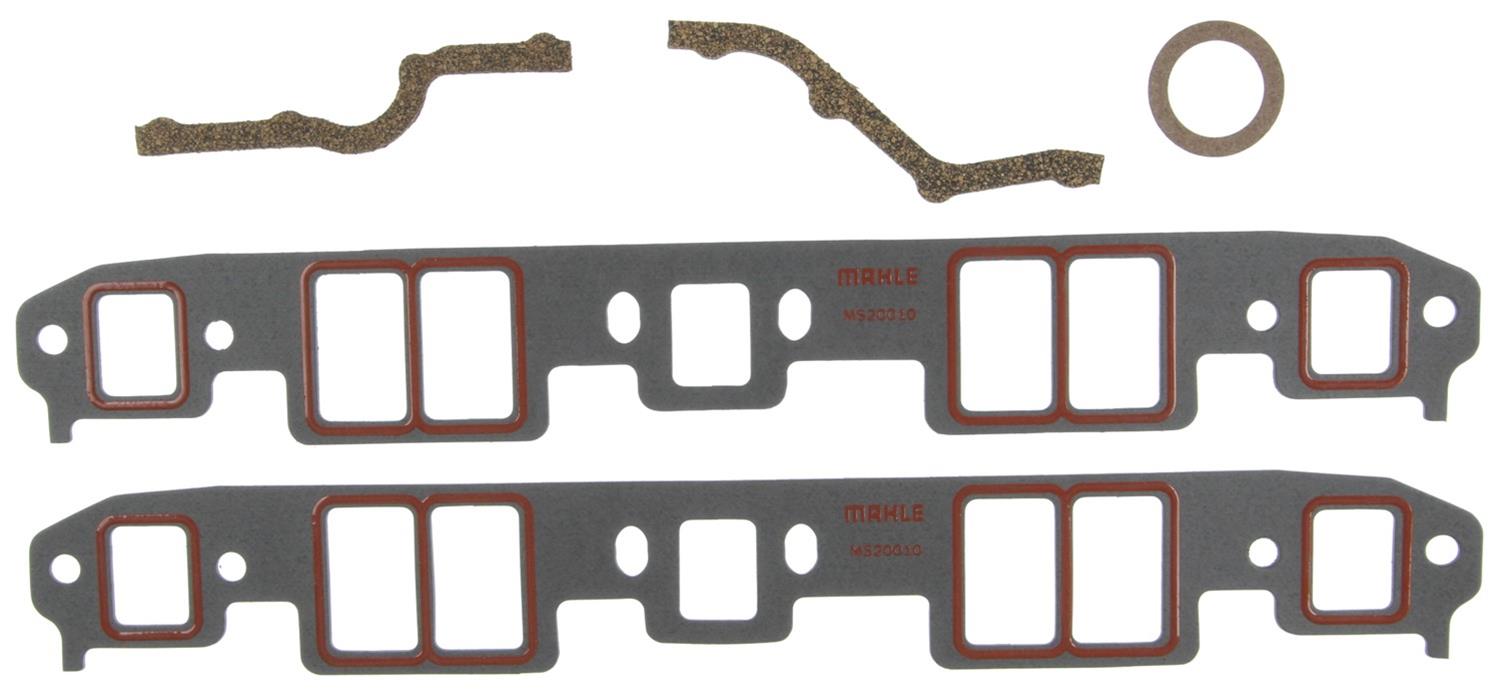 MAHLE Original MS20010