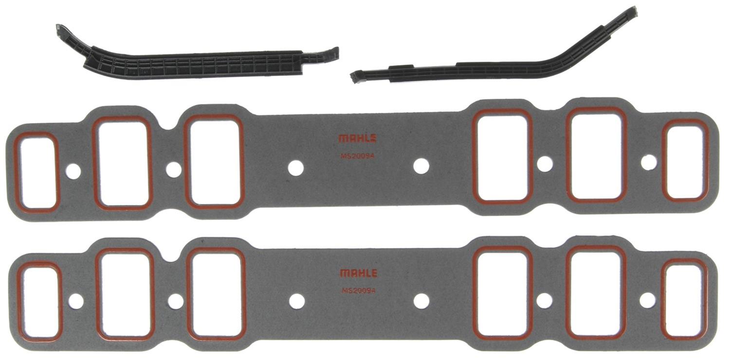 MAHLE Original MS20094