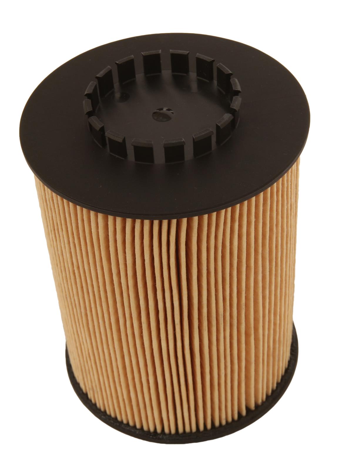 MAHLE Original OX 983D