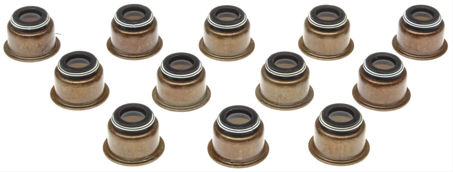 MAHLE Original SS20218