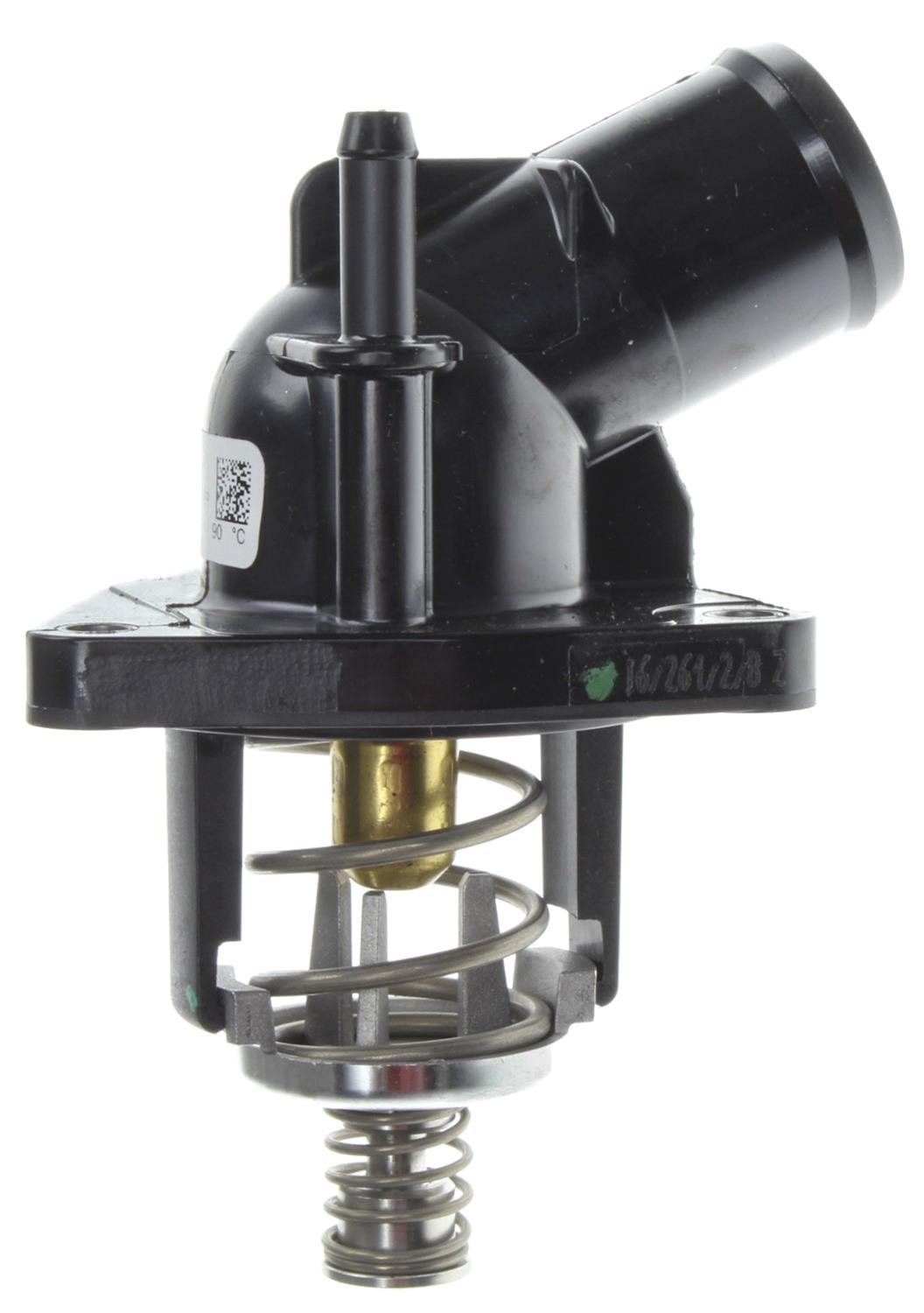 MAHLE Original ZZZ-TI26797 Mahle Original Thermostats | Summit Racing