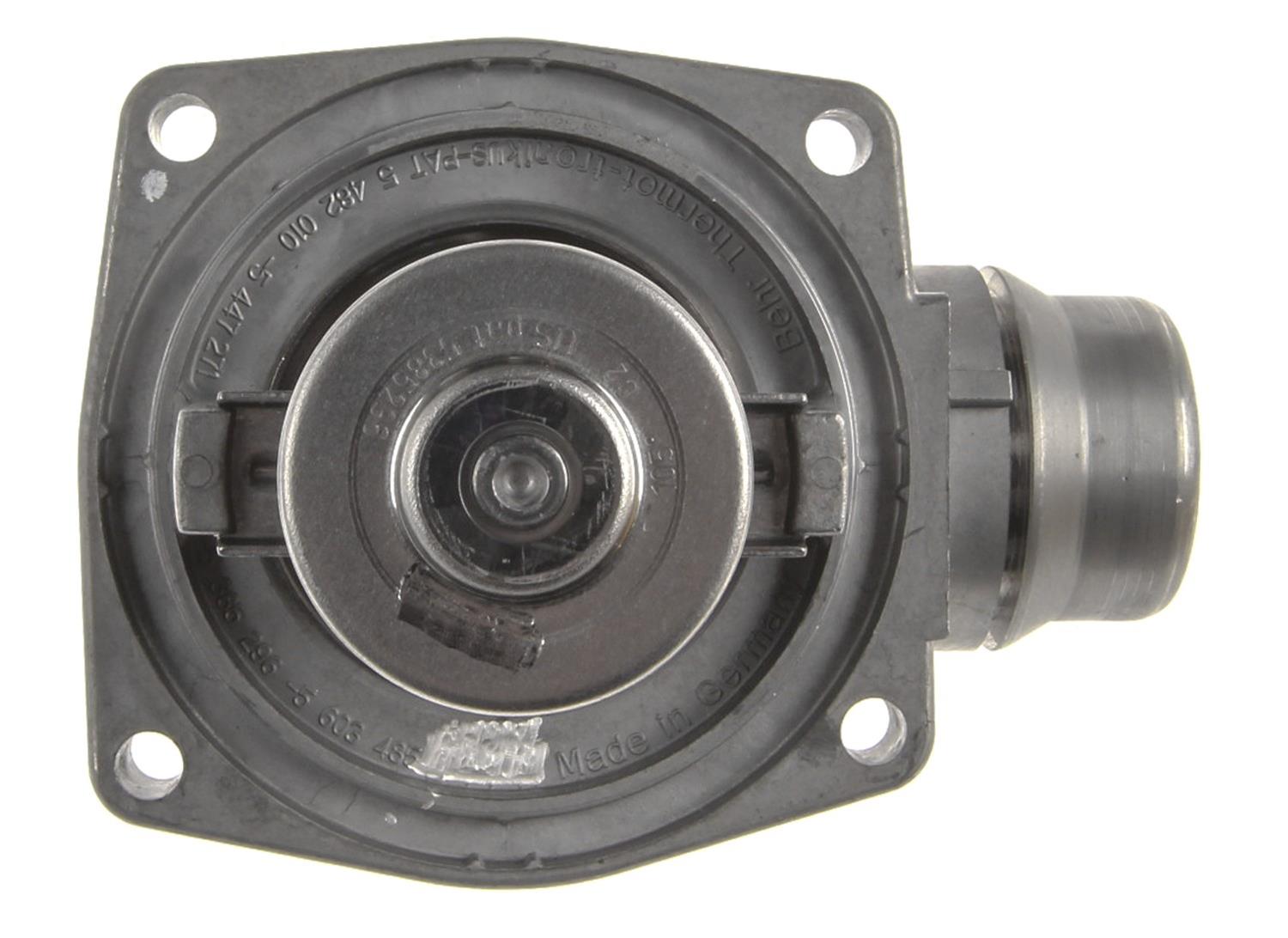 MAHLE Original TM 16 105 Mahle Original Thermostats | Summit Racing