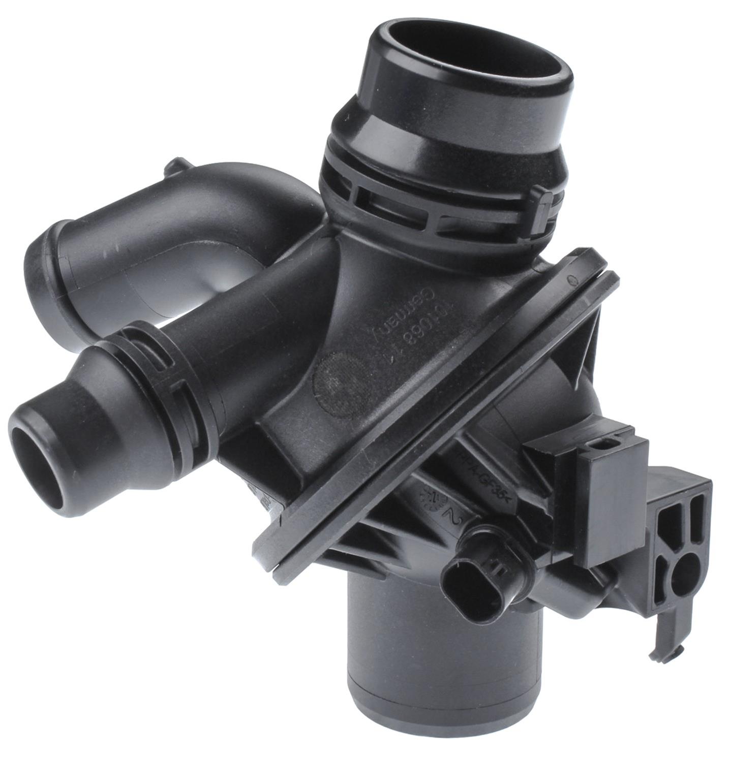 MAHLE Original TM21103 Mahle Original Thermostats | Summit Racing