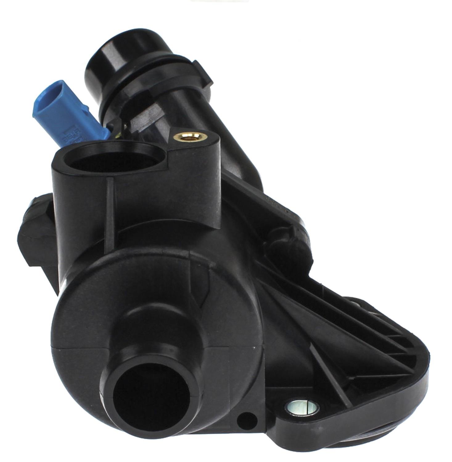 MAHLE Original TM3100 Mahle Original Thermostats | Summit Racing