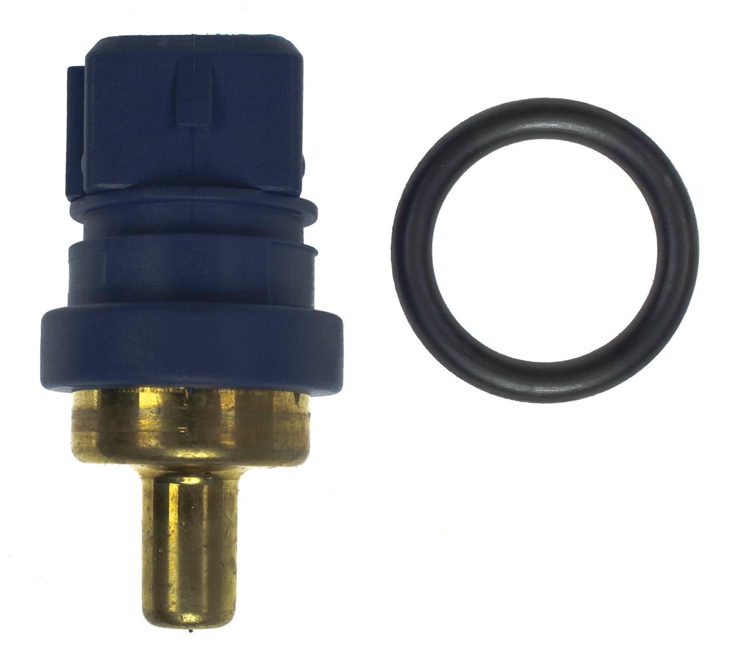 MAHLE Original TSE 1D Mahle Original Engine Coolant Temperature Sensors | Summit Racing