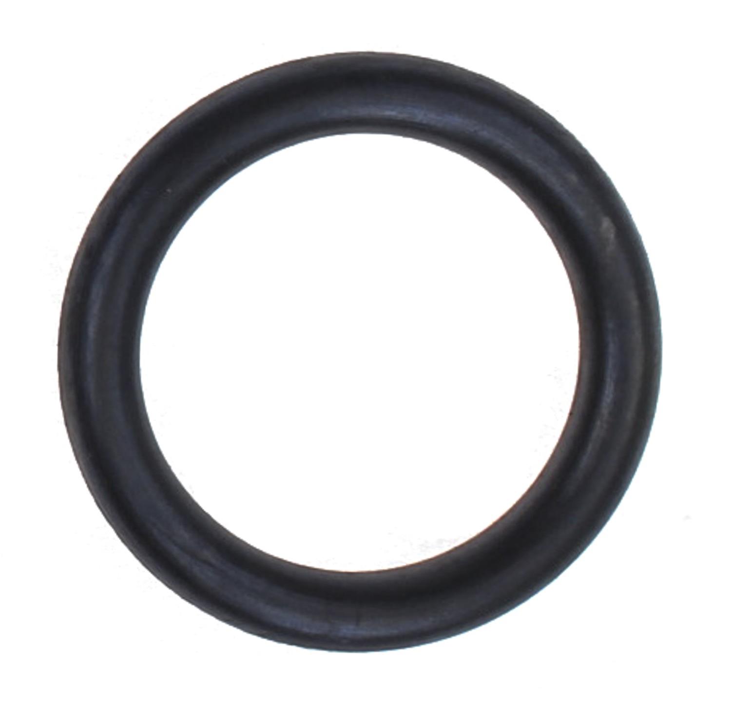 MAHLE Original TSE 1D Mahle Original Engine Coolant Temperature Sensors | Summit Racing