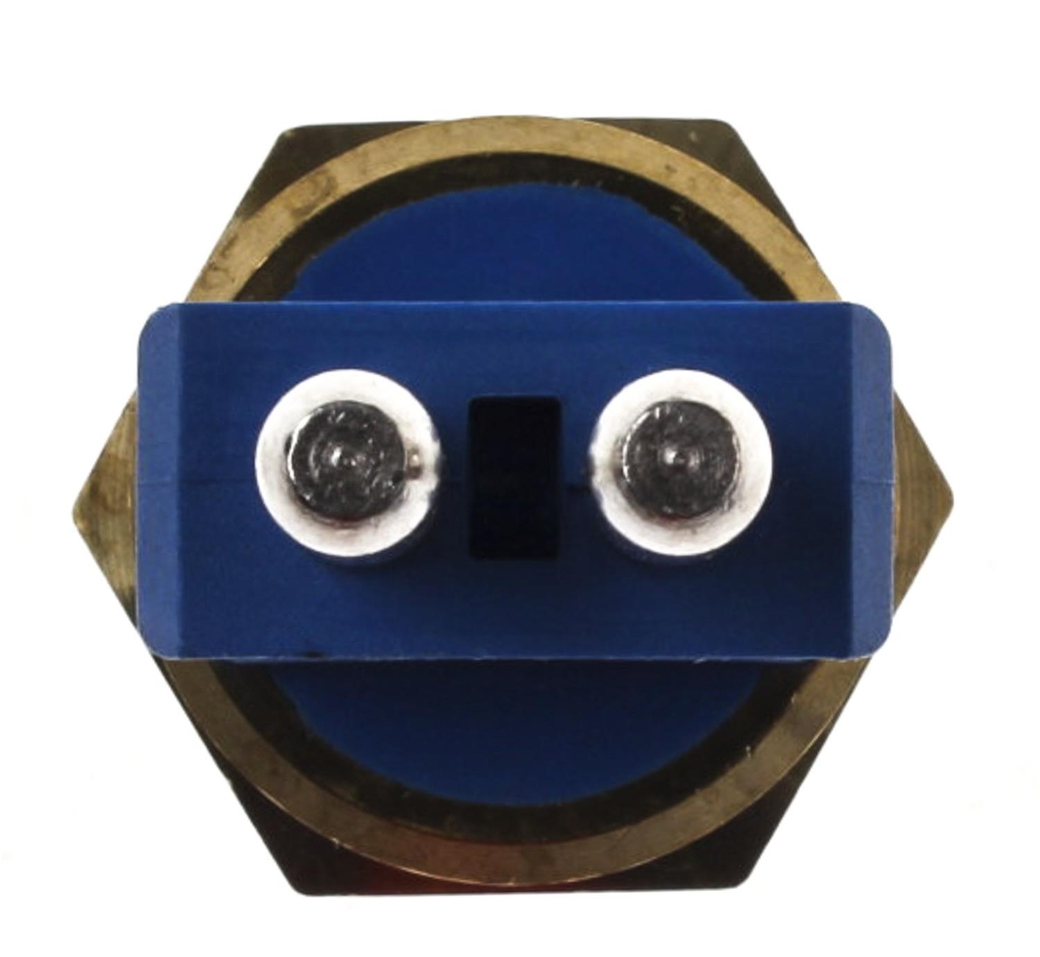MAHLE Original TSE2 Mahle Original Engine Coolant Temperature Sensors ...