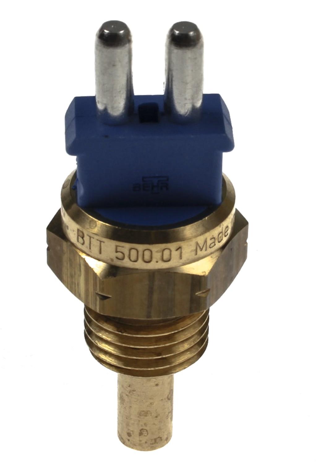 MAHLE Original TSE 2 Mahle Original Engine Coolant Temperature Sensors | Summit Racing