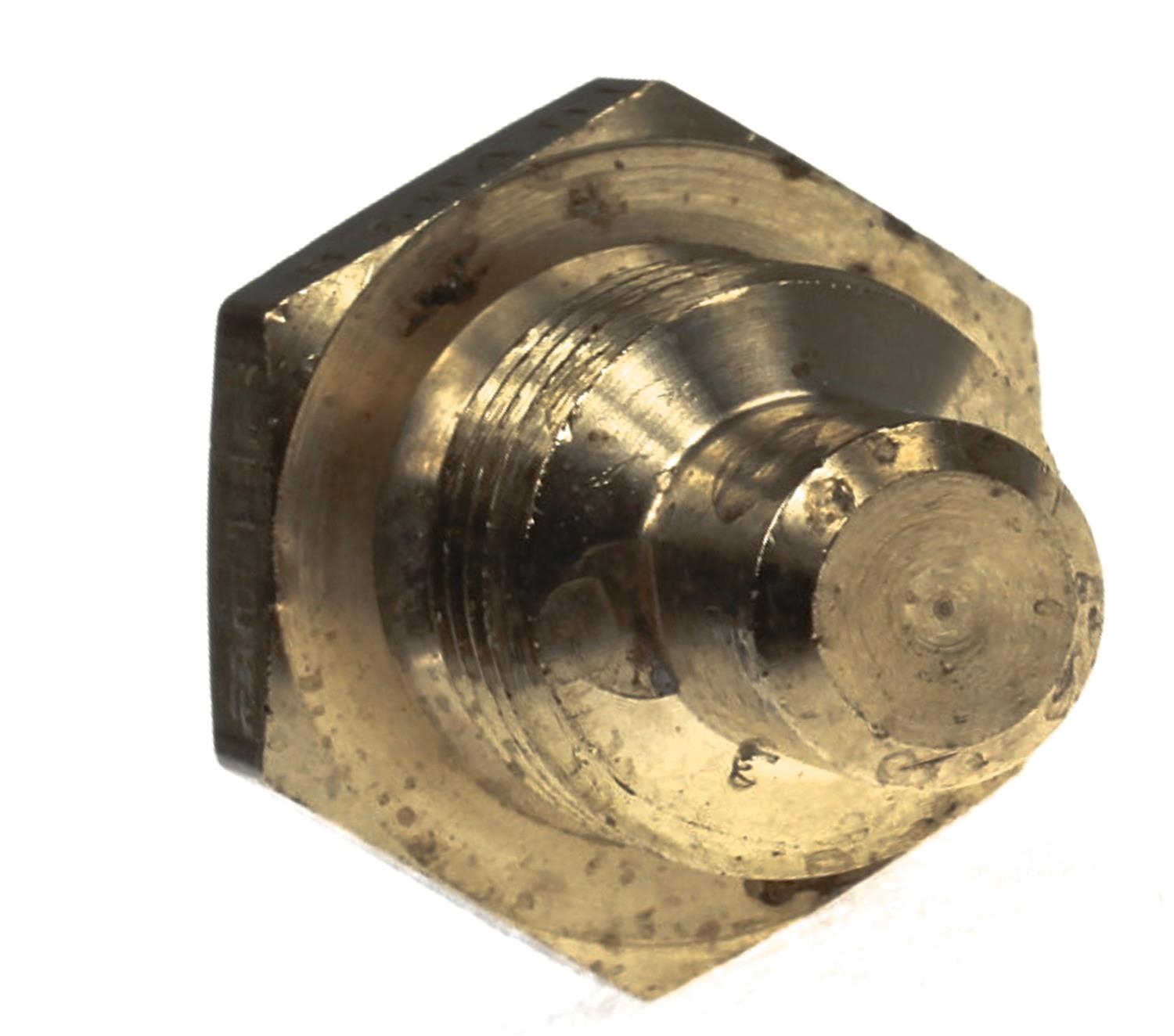 MAHLE Original TSE 5 Mahle Original Engine Coolant Temperature Sensors ...