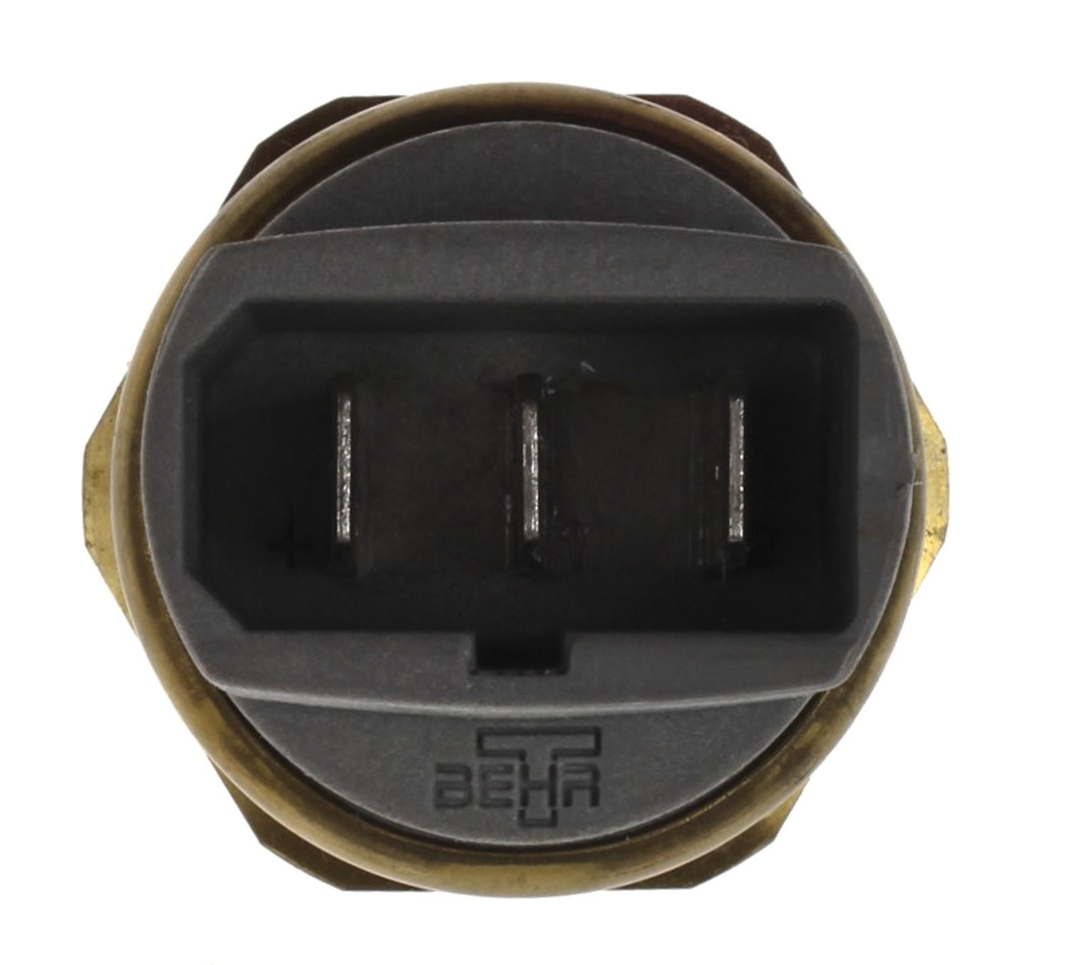 MAHLE Original TSW32