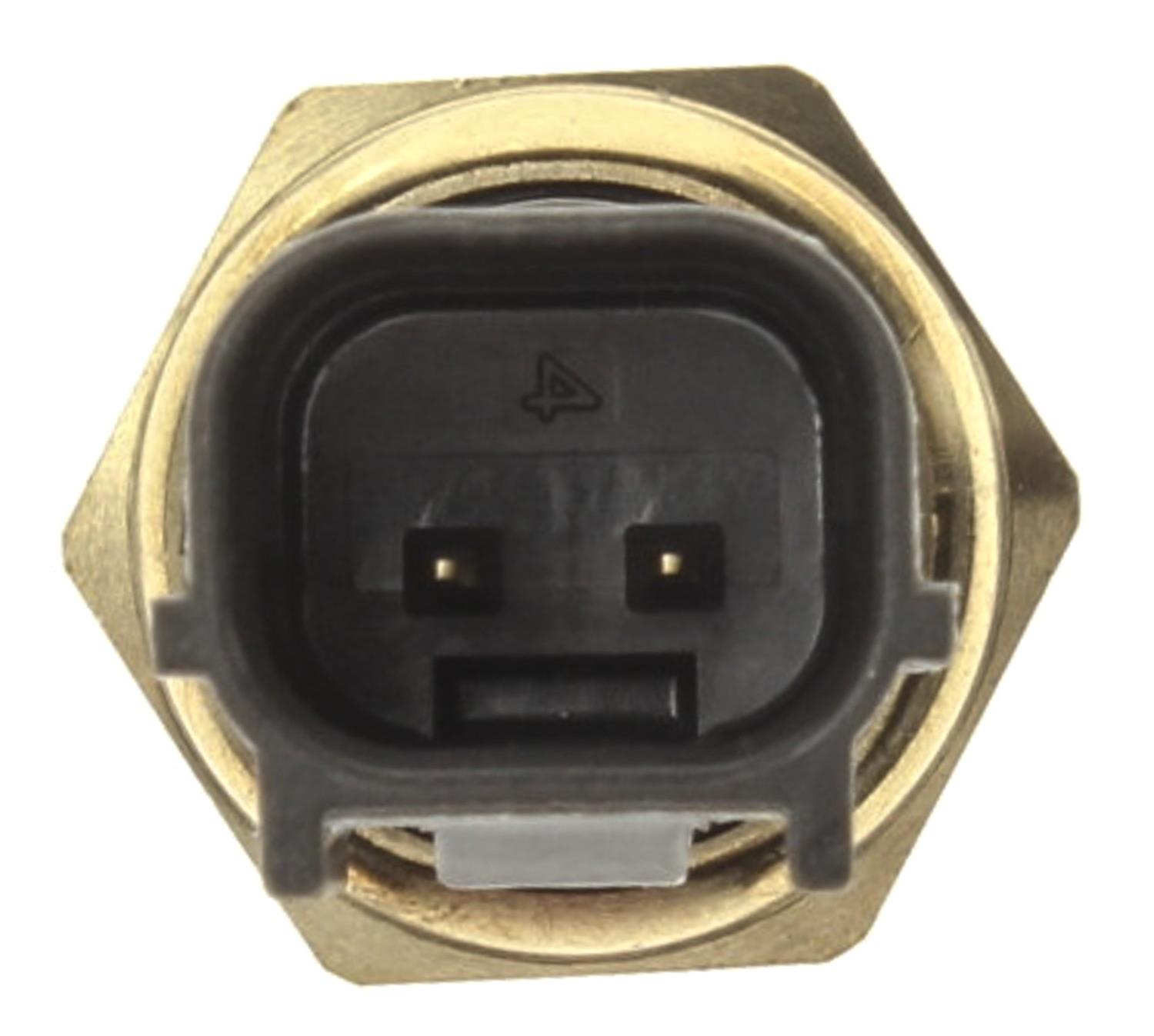 MAHLE Original TSW52