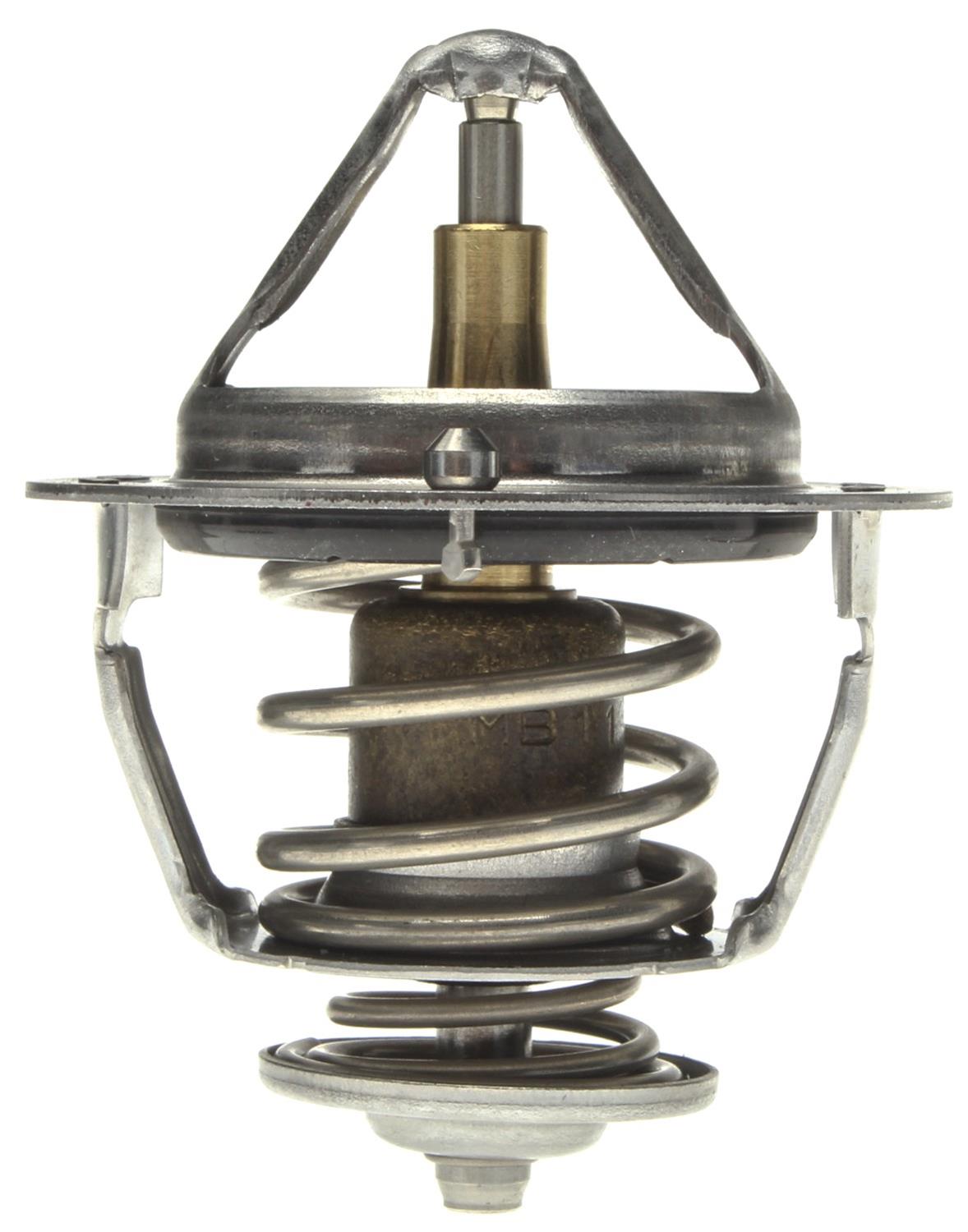 MAHLE Original TX18982D Mahle Original Thermostats | Summit Racing