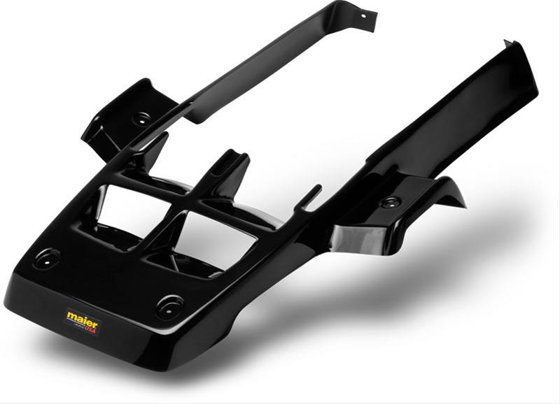 Maier Plastics 189660 Maier Manufacturing Race Front Fenders | Summit ...