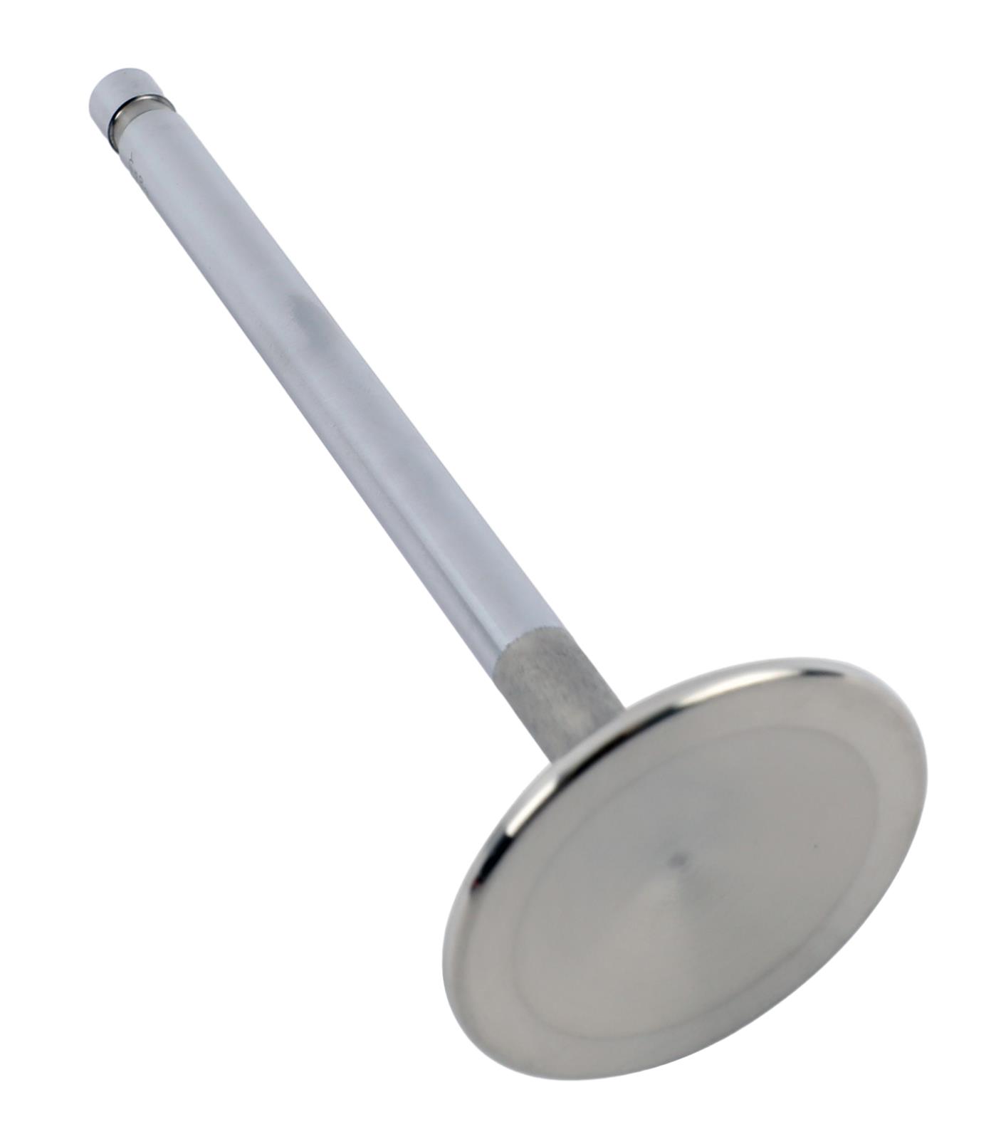 Manley 12745-1 Manley Extreme Duty Series Stainless Steel Valves ...