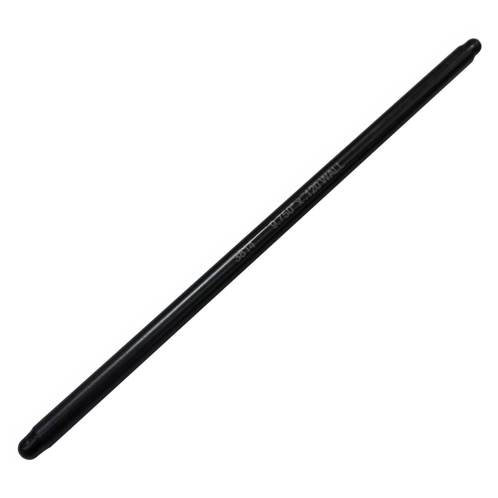 Manley 25374-8 Manley Chromoly Swedged End Pushrods | Summit Racing