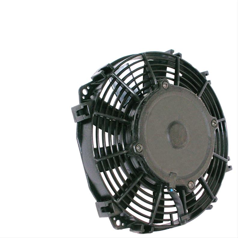 Maradyne High Performance Fans M083K Maradyne Champion Series Electric ...