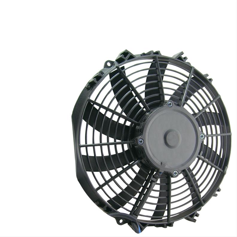 Maradyne High Performance Fans M113K Maradyne Champion Series Electric ...