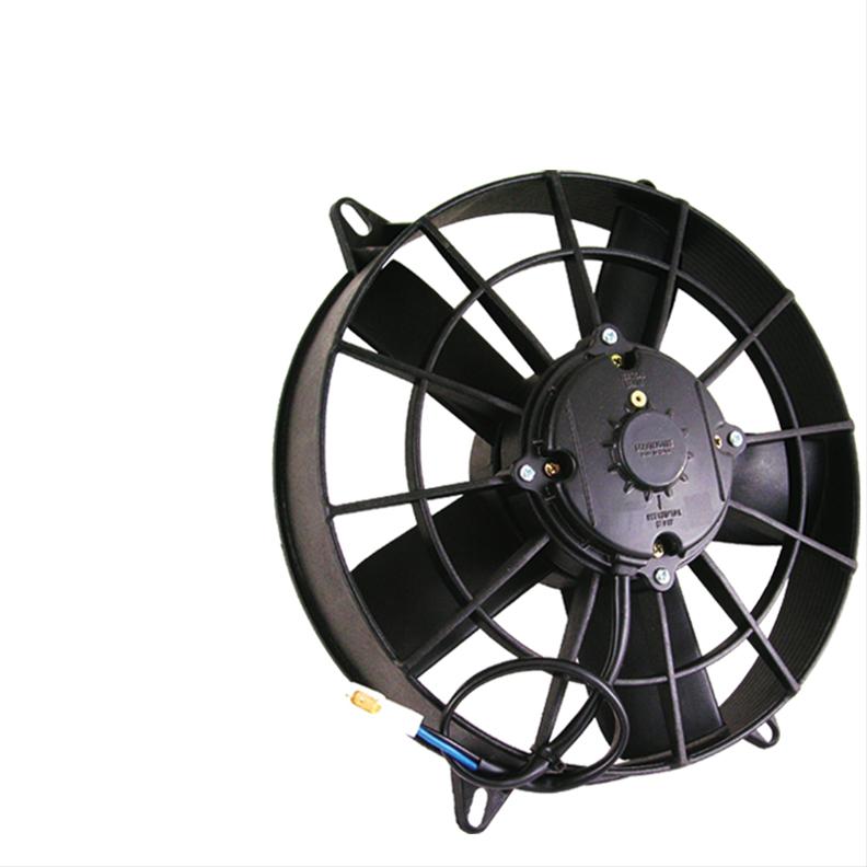 Maradyne High Performance Fans TA11A3001 Maradyne Champion Series ...